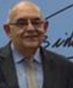 Dr. C I0sé Ignacio Fernández Montequin